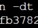How To Keep Docker Container Running 7 Proven Strategies