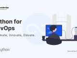 Python For Devops An Ultimate Guide For Devops Engineer