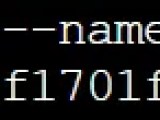 How To Keep Docker Container Running 7 Proven Strategies