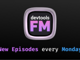 Devtools Fm Episodes
