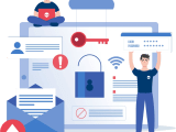 Github Advanced Security Implementation Devtools