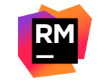 Jetbrains Rubymine Devtools