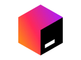 Jetbrains Toolbox Devtools