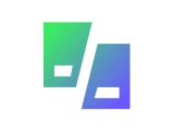 Code With Me Devtools