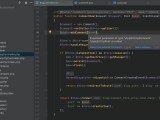 Jetbrains Phpstorm Devtools