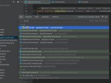 Jetbrains Phpstorm Devtools