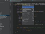 Jetbrains Phpstorm Devtools