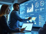 What Is Servicenow Software Asset Management Sam