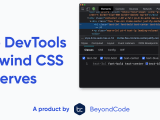 Github Beyondcode Devtoolsfortailwind Community