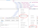 Evaluate Xpath To Find Elements In The Page