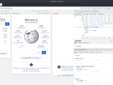Display The Specificity Of A Css Selector