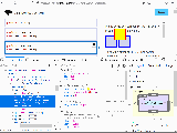 Inspect Devtools With Devtools