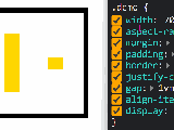 Highlight The Effect Of Individual Css Properties On Hover