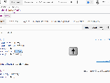 Easily Change Css Number Values From The Keyboard In Increments Of 0 1