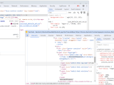 Inspect Devtools With Devtools