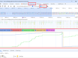 Find Memory Leaks By Comparing Heap Snapshots