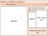 Understanding Devtools What Is It Who Is It For How To Open It How