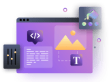 No Code Low Code Development Services Build Apps Faster Devtorium