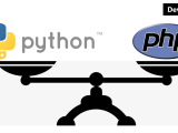 Python Vs Php Devublogs