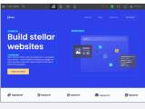 Client First Webflow Elevate Your Website Devunify
