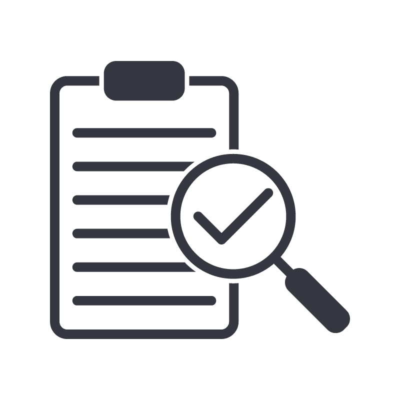 SEO Consultation - Standard - DEVUPP Studio