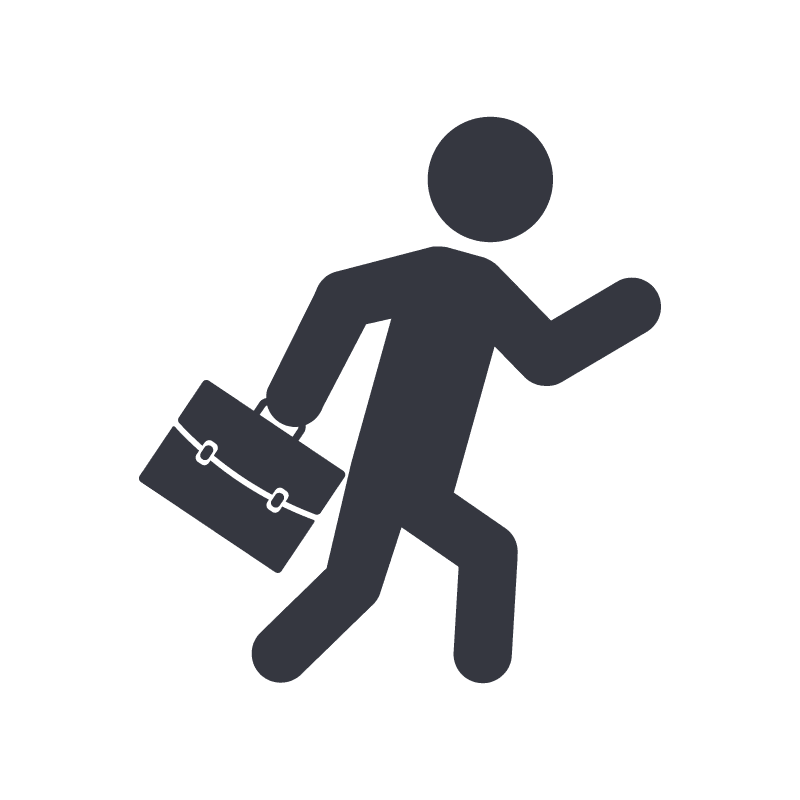 Flex Hours (Basic) - DEVUPP Studio