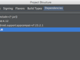 Creating A Camera Application Dji Mobile Sdk Documentation