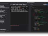 Json Formatter Validator Offline App Offline Toolbox For Developers