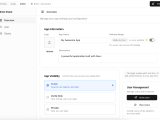 Ai App Builder Create Apps Instantly From Text Devv