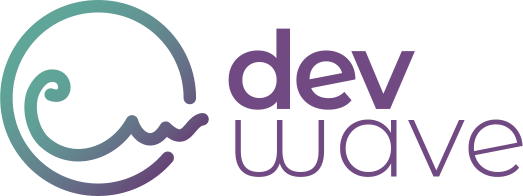 Devwave