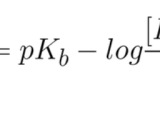 Accurate Buffer Ph Calculator Simplify Your Chemistry Calculations