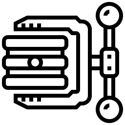 Wee Software Pdf - Download Artistic Gradient Background | Mobile