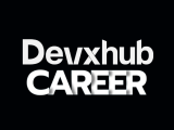 Careers At Devxhub Join Our Innovative Team
