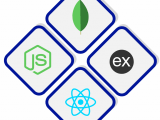 End To End Full Stack Development Services Devxhub