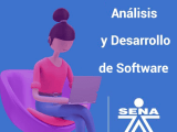Yadid Acero Desarrolladora Web Front End