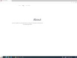 Brainmap Devyansh Gupta