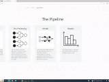 Brainmap Devyansh Gupta