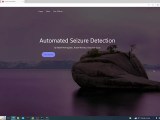 Brainmap Devyansh Gupta