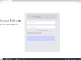 Brainmap Devyansh Gupta