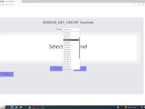 Brainmap Devyansh Gupta