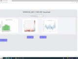 Brainmap Devyansh Gupta