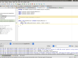 Starting Iot Ignite Android Things邃 Application On Boot Iot Ignite