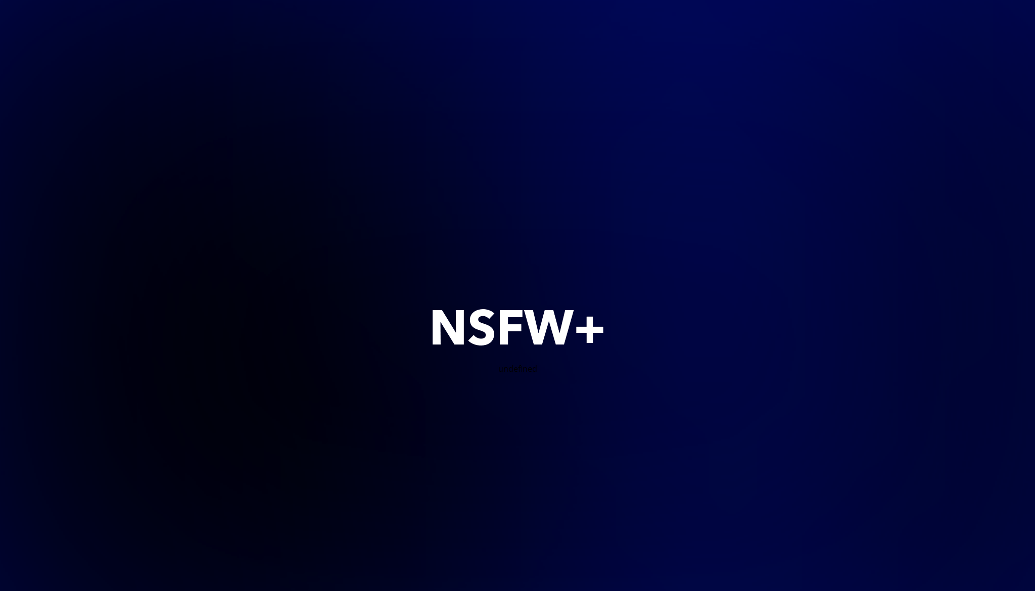 Nsfw Dework