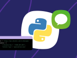 How To Send Sms Via Python