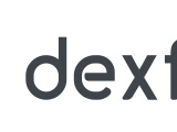 Dexfair