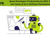 How To Increase Developer Productivity Using Ai