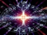 Llm Evaluation Guide 2025 Dextralabs