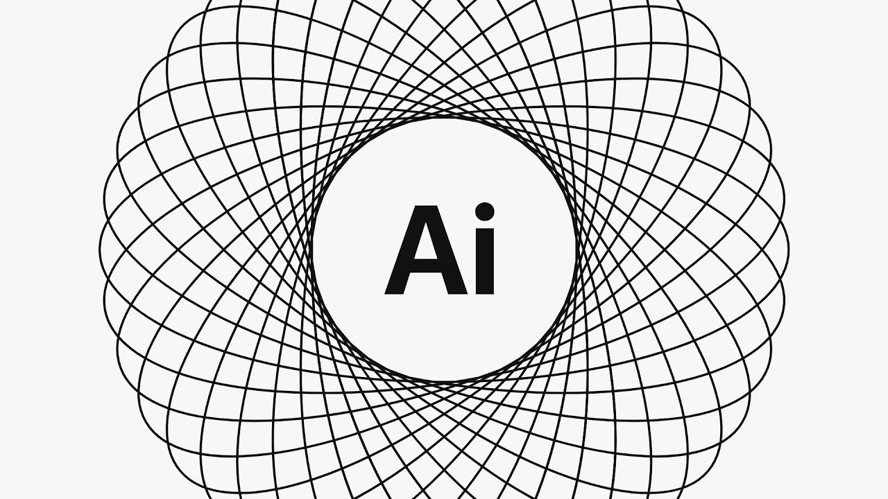 How To Duplicate Space Objects Equally In Adobe Illustrator Dezign Ark How To Duplicate Space Objects Equally In Adobe Illustrator Dezign Ark