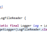 Eclipse Templates Yab