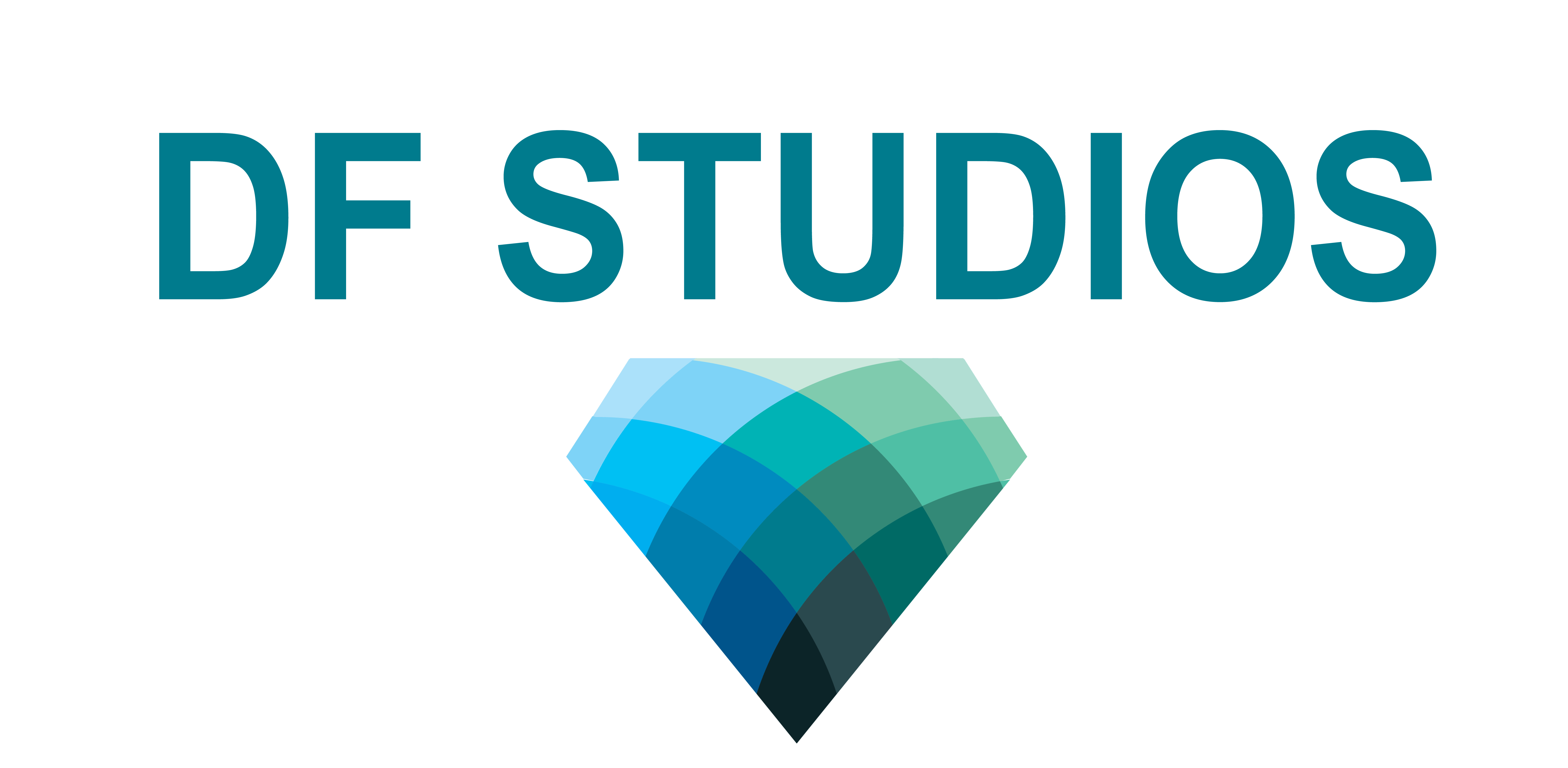 A Top 10 Digital Marketing, Digital Advertising and Digital Production ...